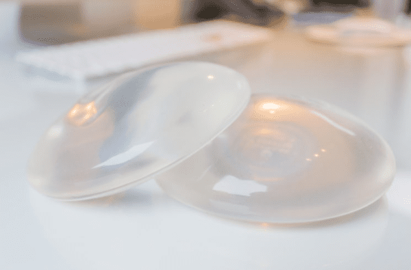 4 Silicone Implant Rupture Signs You Need to Know | Explant Surgery